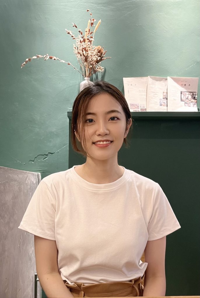 DPMers – Dynamic Project Management